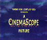 CinemaScope versus CinemaScope 55